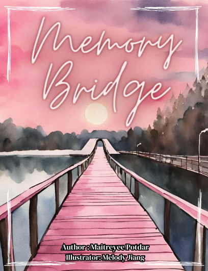 Memory Bridge – The Las Lomas Page