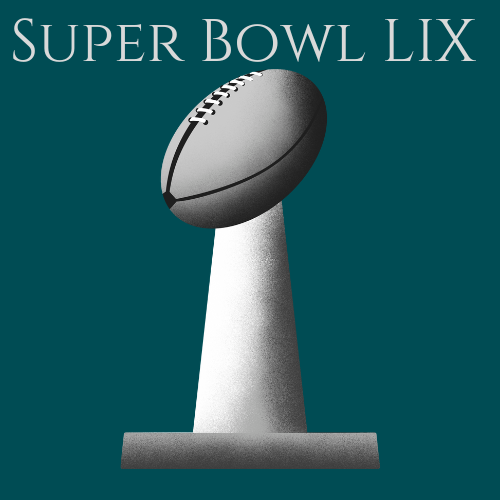 Super Bowl Post Game Updates – The Las Lomas Page